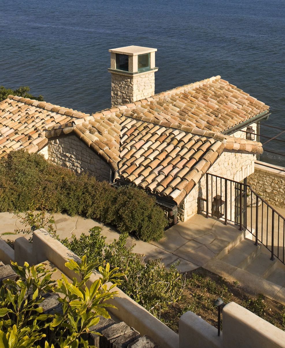 RAMSA Houses – Robert A.M. Stern Architects