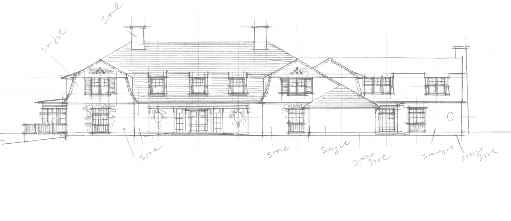 Process – RAMSA Houses